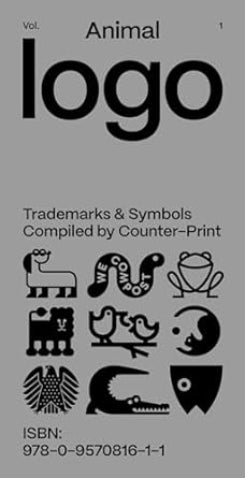animal logo trademarks symbols – Basheer Graphics