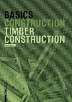BASICS TIMBER CONSTRUCTION – Basheer Graphics