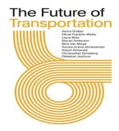 the future of transportation som thinkers series – Basheer Graphics