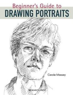 beginners guide to drawing portraits – Basheer Graphics